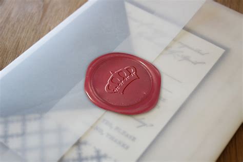 Freund Mayer And Co Julia Moss Designs