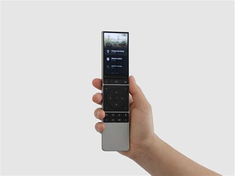 Introducing Remote 3 News Unfolded Community