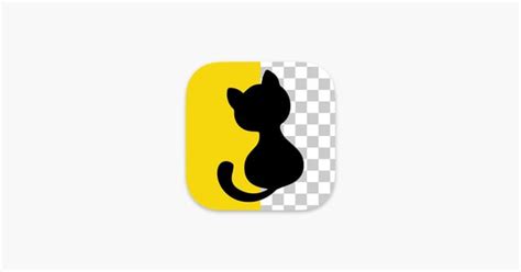 I Built A Remove Background App Using Swiftui 5 Ios 15 Features And