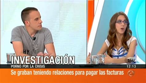 Porno Casero Para Pagar Las Facturas