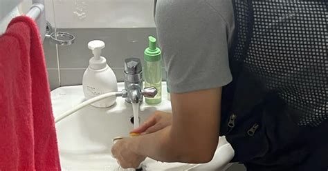 잘 모르는 부분에 대해서 직접 보여주고 눈높이에 맞춰 설명해주셔서 이해가 쏙쏙 잘 됐고 빠른 일처리와 마무리가 너무나 깔끔해서 만족하고 또 만족했습니다 고수님이 넘