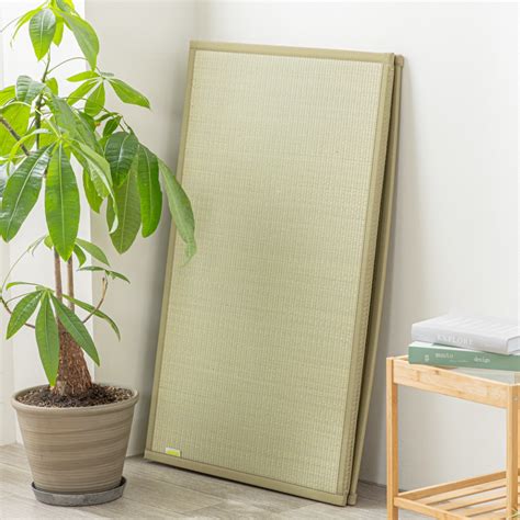 Tatami Mats Fuli Japan