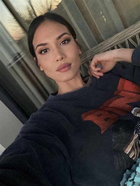 Turkish Actress Ebru Şam Rvindictaratecelebs Turkish Actress Ebru Şam Rvindictaratecelebs