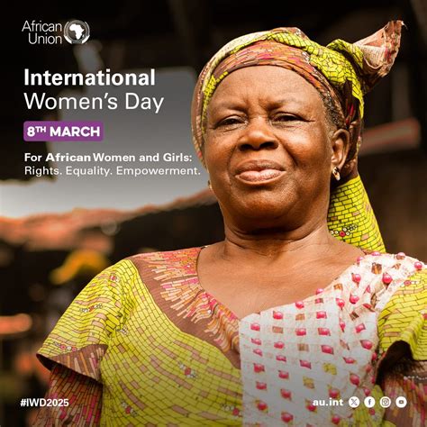 Women Empowerment Framework Or Longwe Framework For Gender Analysis