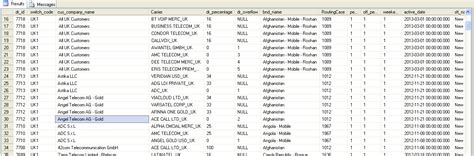 mysql selecting rows based on duplicate values stack overflow