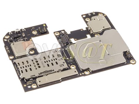 Poco X Pro Review A Sportscar Engine In The Body Of A Minivan Tech Reviews Firstpost