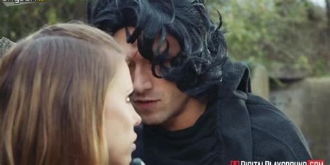 Free Sith Porn Videos And Sex Movies Tnaflixcom