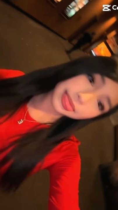 Esli 💕 Dance Esli Editor Esliedits Viral Plssubb Youtube