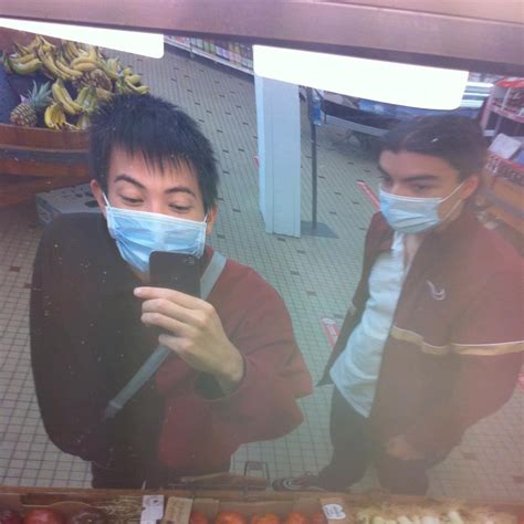 Mc Roberto Silent Shadow Lyrics Genius Lyrics