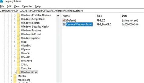 Обобщение на начините за включване на Bluetooth в Windows 10 8 7