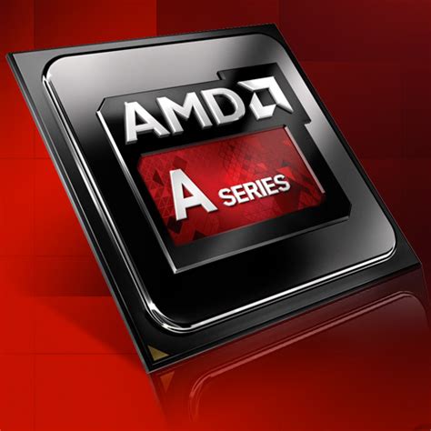 AMD APU ทใช Zen Cores จะมาในป 2017