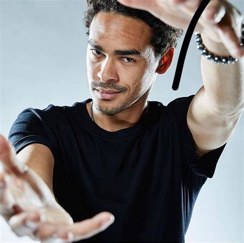 Trey Smith Trey Smith Smith Is He Married