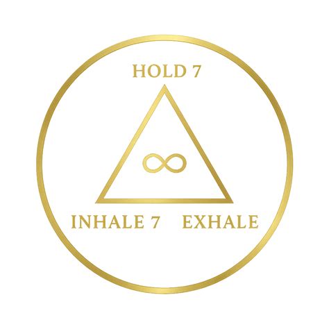 codex of overflow breathwork life understood