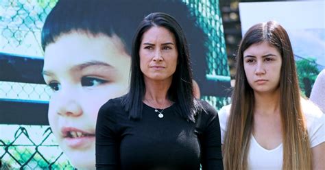 Man Gets 40 Years To Life For Fatally Shooting Aiden Leos On Freeway Los Angeles Times