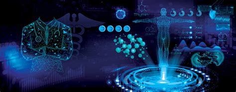 Digitisation And Data Integrity In Medical Gases Gasworld