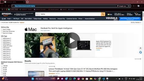 Python Tkinter Selenium Webscraping Skillcrafttechnology Adithya S