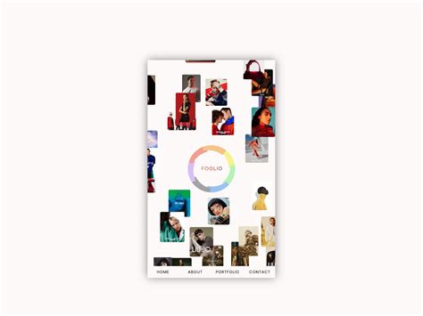 Filtering Pictures By Color Aards