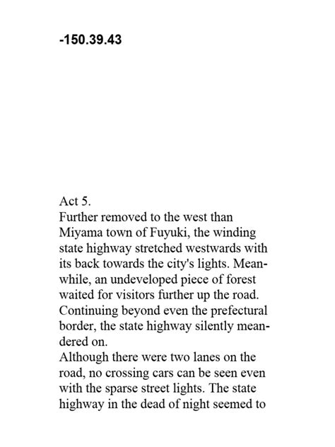 fate volume 2 part 1 pdf