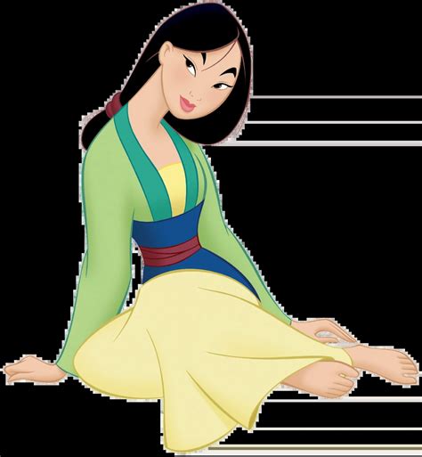 Mulangallery Disney Princess Wiki Fandom