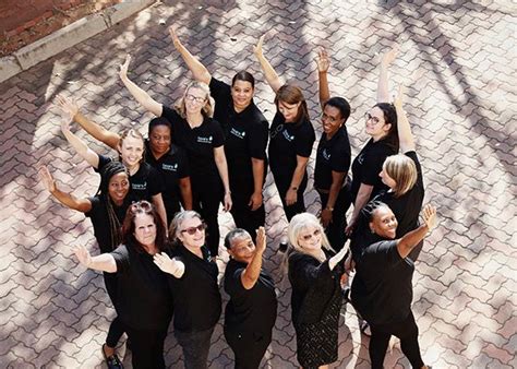 New Causes To Benefit From The Naked Difference