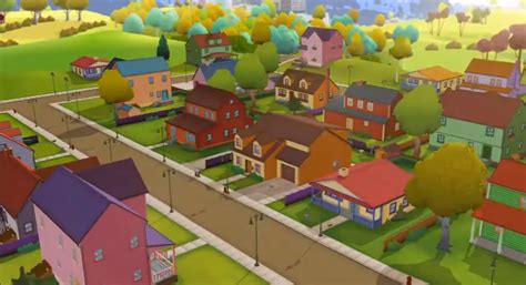 Extreme Housebreakinggallery Garfield Wiki Fandom