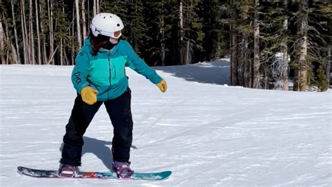 Fundraiser By Taylor Layle Help Taylor Pursue Paralympic Snowboarding