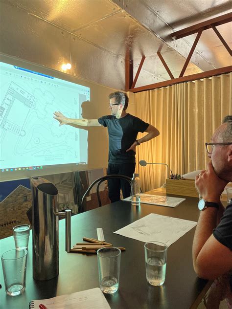 Winner Of Houses Award Prefab Modular Homes Australia