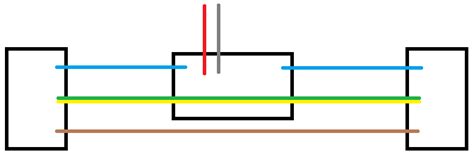 Solid State Relay Switched Mains Rig Viktors DIY Blog