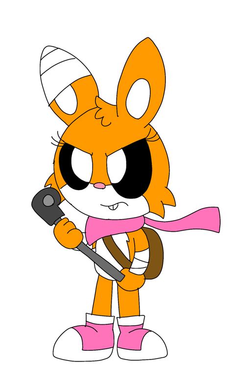 Ainey Png By Aymanedrawings On Deviantart