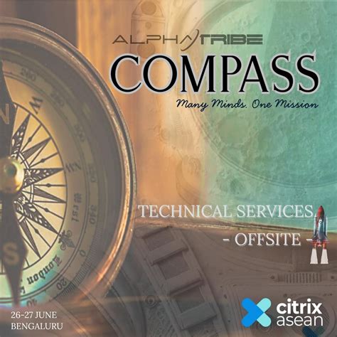 Citrixasean Teamwork Leadership Transformation Winningtogether