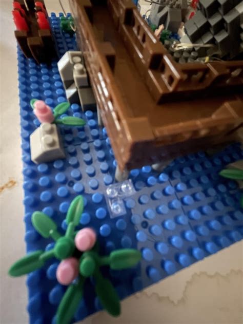 Dont Know If This Is Allowed About Im Having A Hard Time Separating These Bad Boys Ive Got