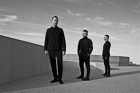 Koncert Zespołu Rgg I Roberta Więckiewicza Pod Hasłem „planet Lem” W