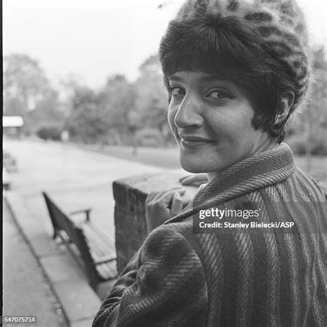 44 Honey Lantree Photos And High Res Pictures Getty Images