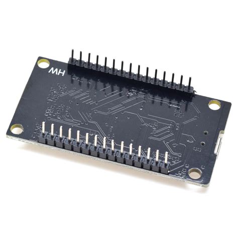Esp8266串口wifi模块 Nodemcu Lua V3物联网开发板 Ch340 阿里巴巴