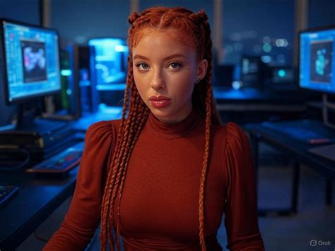 Gpt 4 1 Vs The World Why It Outscored Gpt 4o By 21 4 And Built A Full Fraud Service In 3 Hours