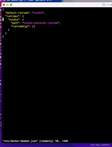 利用 Docker 彻底释放 Gpu 潜力：深度学习加速指南深度学习应该使用docker运行gpu吗 Csdn博客