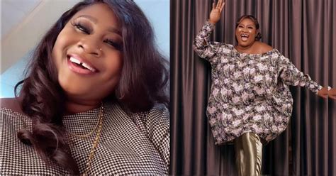 Leave True Love And Chase Money Actress Yetunde Bakare Advises