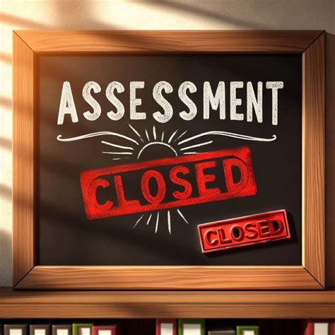 Assessment Ca Neeraj Arora