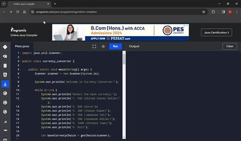 Balapanuru Koustubh On Linkedin Codsoft Codesoftinternship