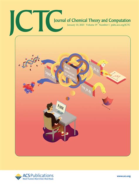 Pymm Lab Pymmlab Twitter