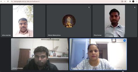 Bharti Dutta On Linkedin Success Onlinecarrierguidanceworkshop