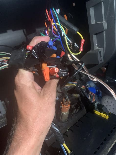 I Think This Is A Bit Methed Up R Justrolledintotheshop