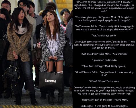 Boglin S 118th Attempt At A Web Presence M Boglin S 118th Attempt At A Web Presence M