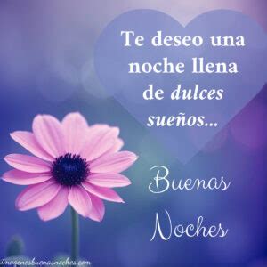 Imagenes Buenas Noches Con Flores Y Rosas Originales 🌼