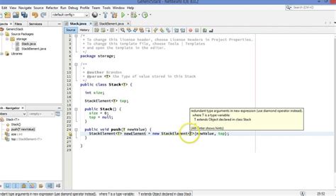 Using Templates In Java Using Templates In Java Gallery Template Design