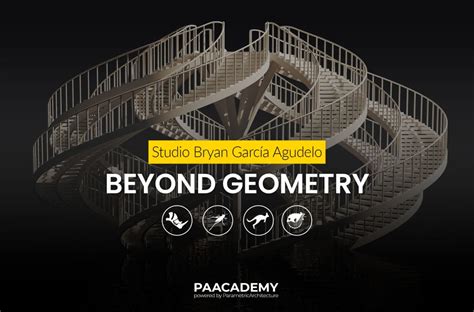 Beyond Geometryweb 1 Parametric Architecture