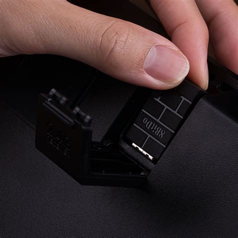 Arcade Stick For Xbox BitDo