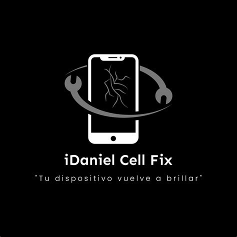 Daniel Cell Fix Zinapécuaro