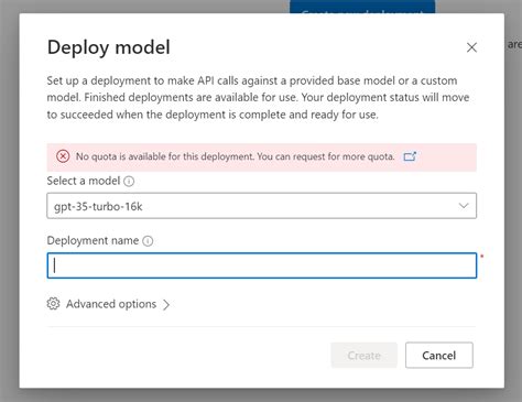 Openai Playground Summarization Example Respond With Operationnotsupported Error Microsoft Qanda