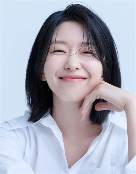 보도자료 Snl 코리아 시즌 4 폼 미쳐버린 Gen Z 트렌드 보여줄 윤가이 신입 크루 합류 시즌 사상 오디션 영상 최초 공개 쿠팡 뉴스룸